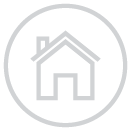 KDR-Utility-Icon-House - KDRShowrooms.com